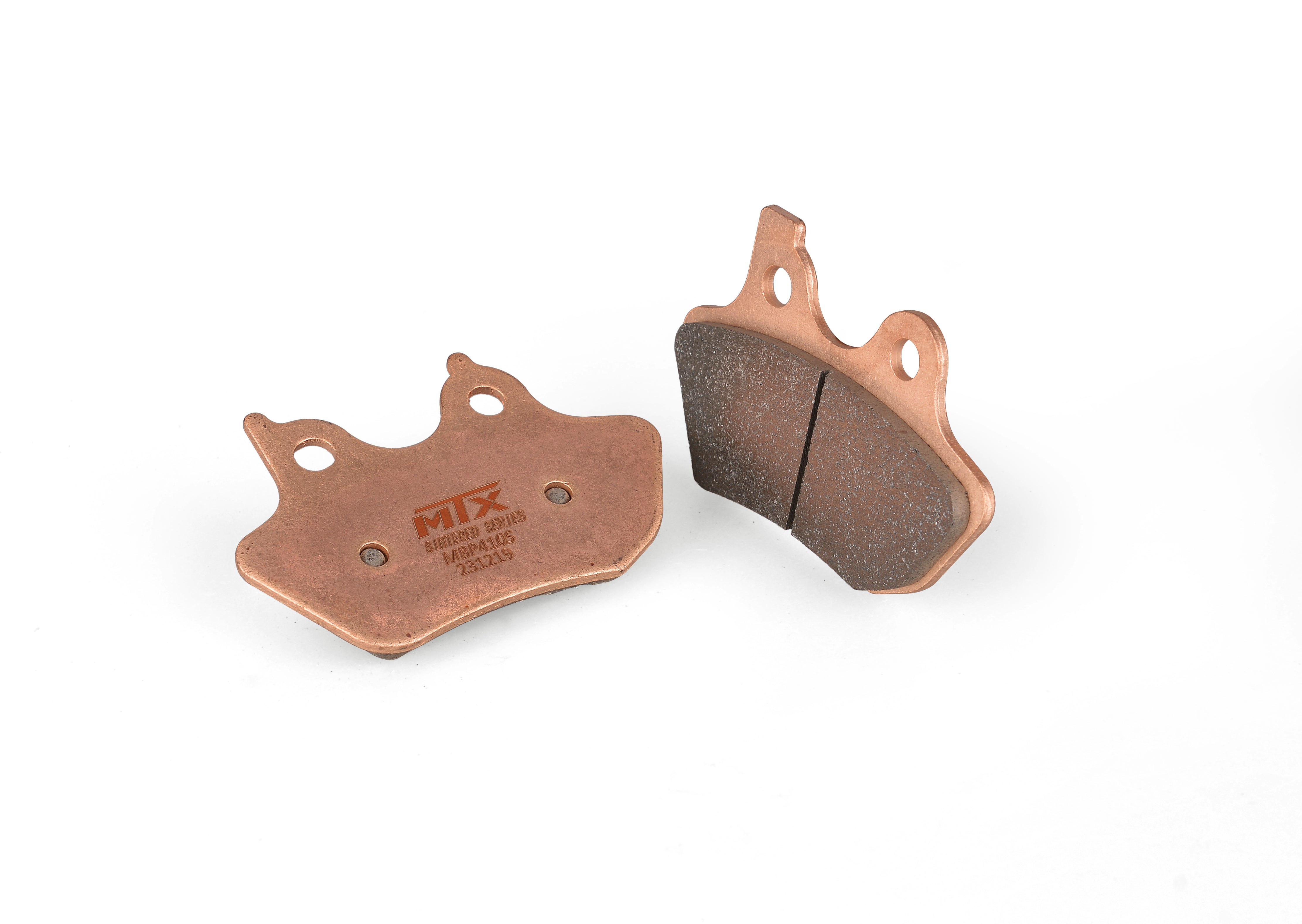 Brake Pad – Page 7