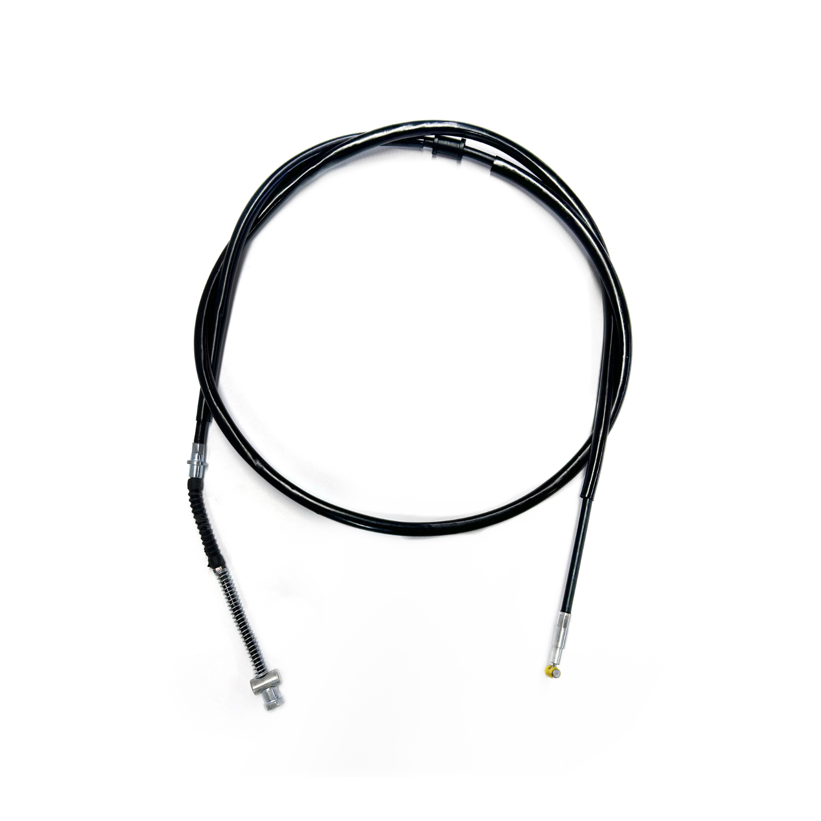 MTX CABLE Hand Brake HON TRX 420 HAND BRAKE '07-'13